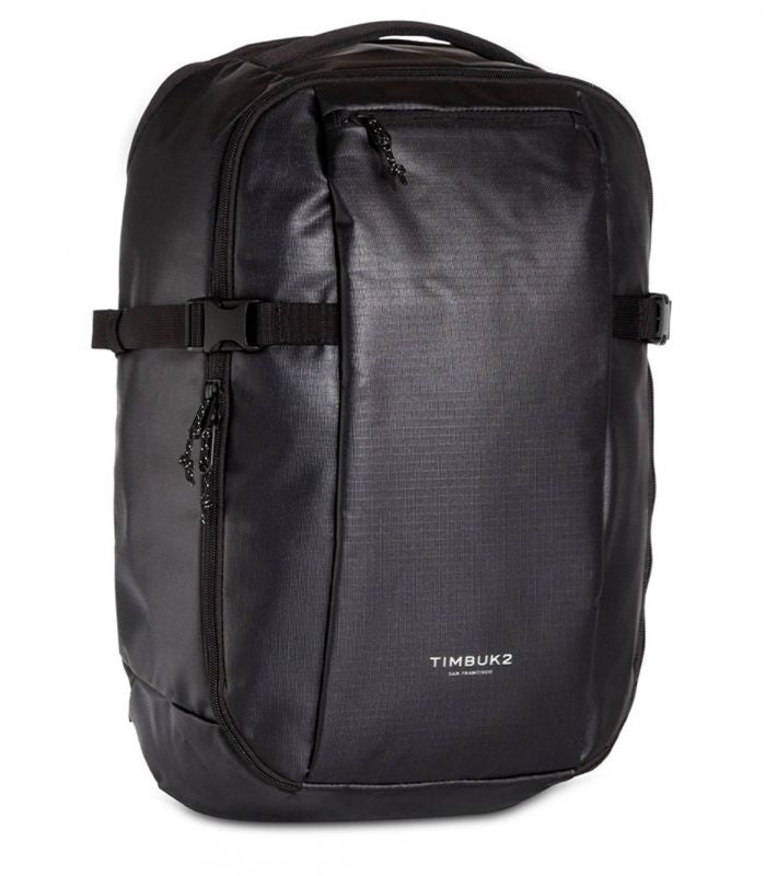 Blink Pack Backpack – ROX PH