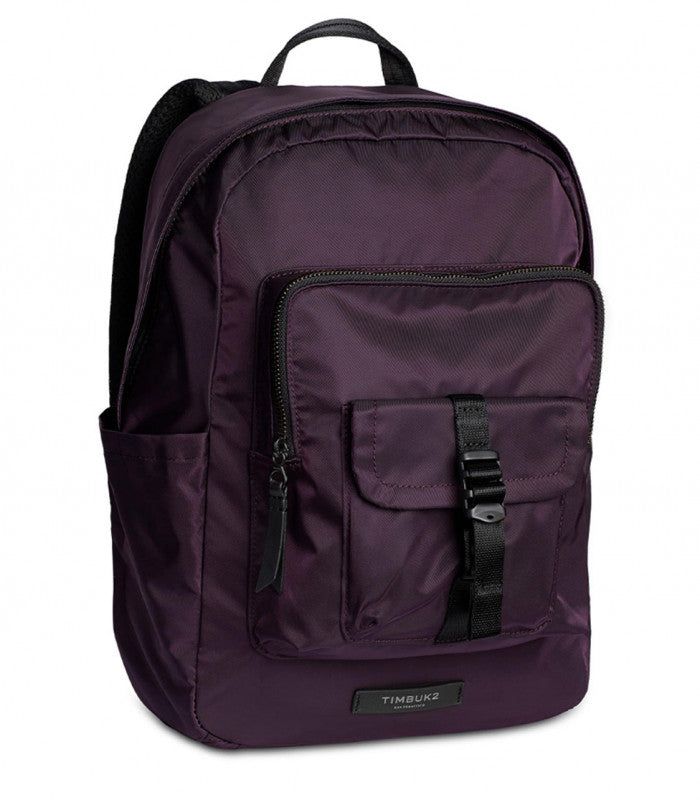 Recruit Pack Backpack – ROX PH