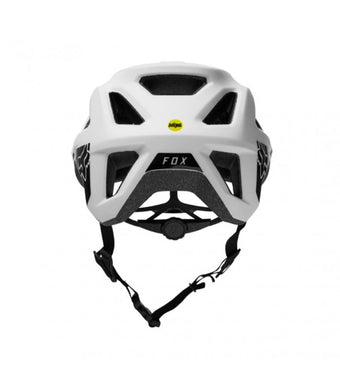 FOX RACING – ROX PH