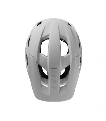 FOX RACING – ROX PH