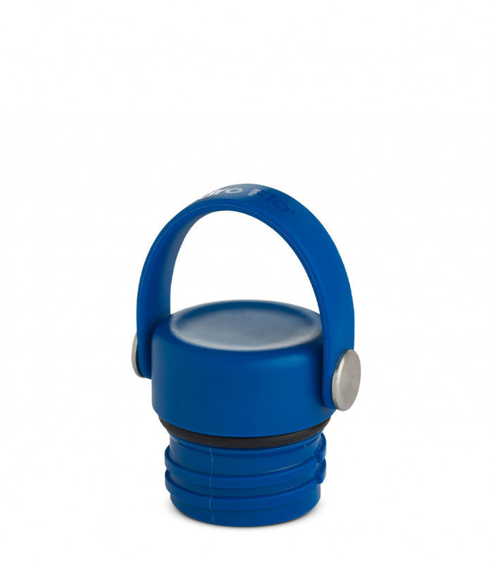 STANDARD MOUTH FLEX CAP COBALT – ROX PH