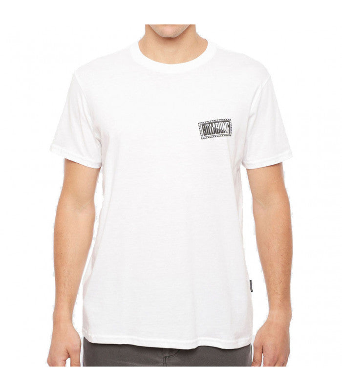 CHAINSAW White – ROX PH