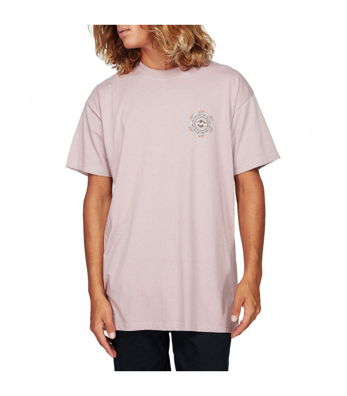 HOME GOAL TEE Pink – ROX PH