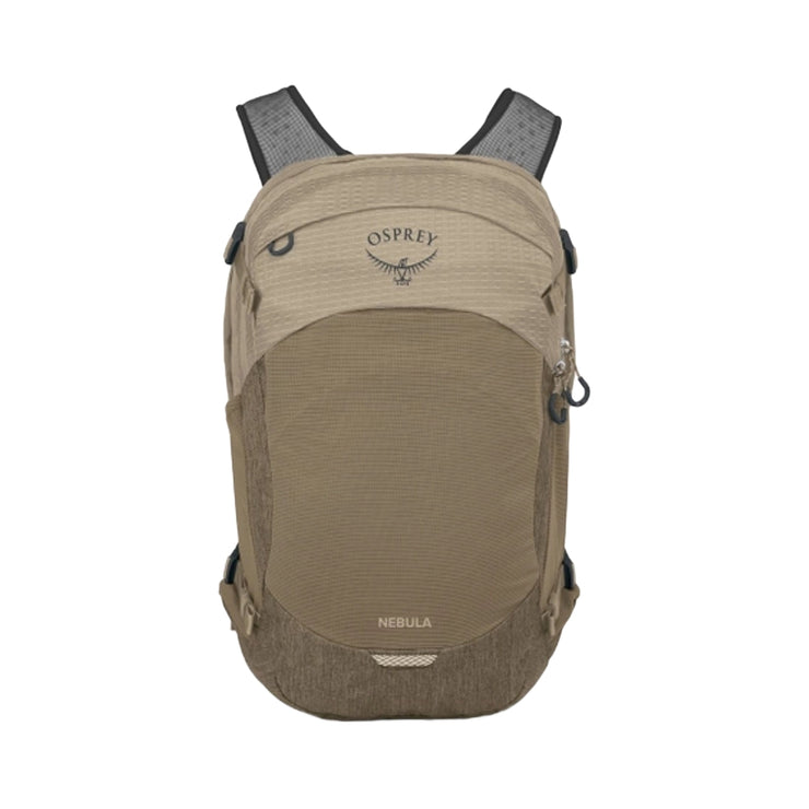 OSPREY – ROX PH