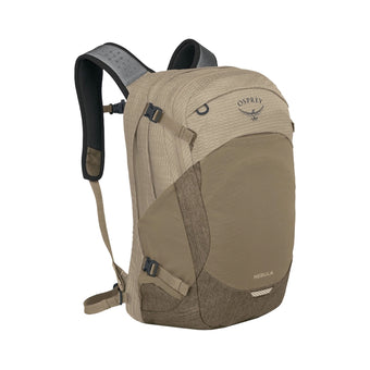 OSPREY – ROX PH
