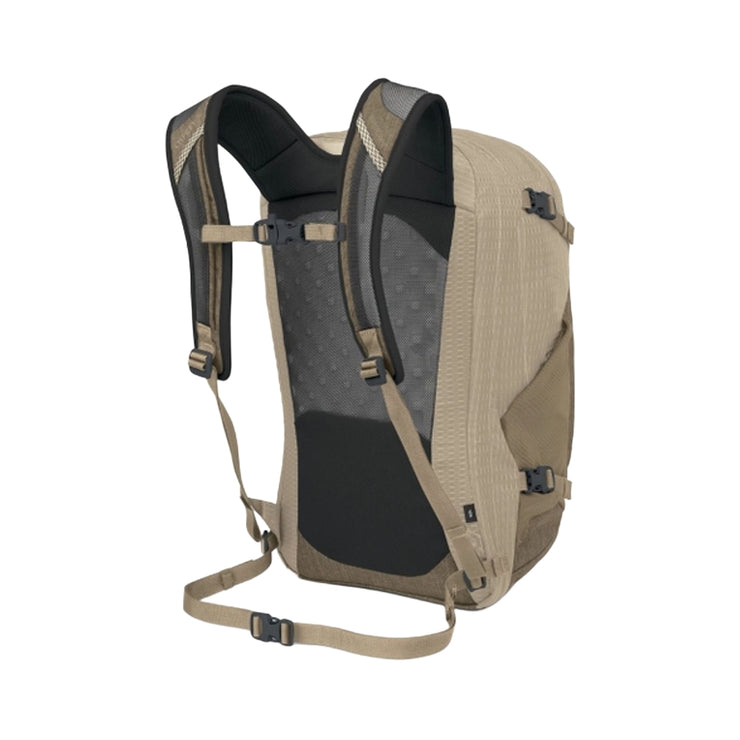OSPREY – ROX PH