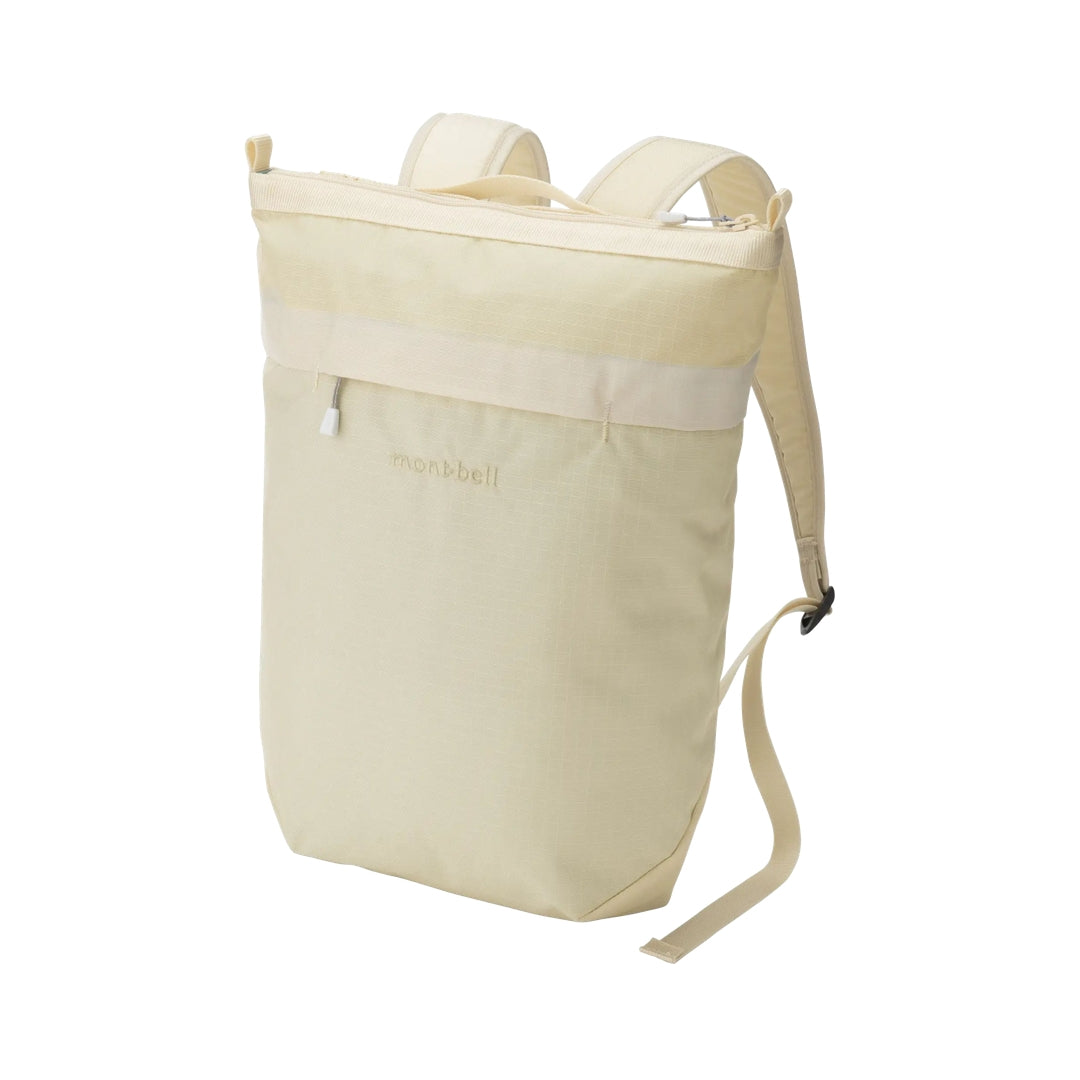 Bernina Pack 10 Backpack – ROX PH