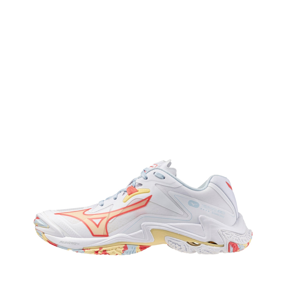 MIZUNO – ROX PH