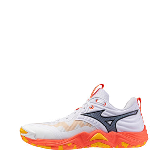 MIZUNO – ROX PH