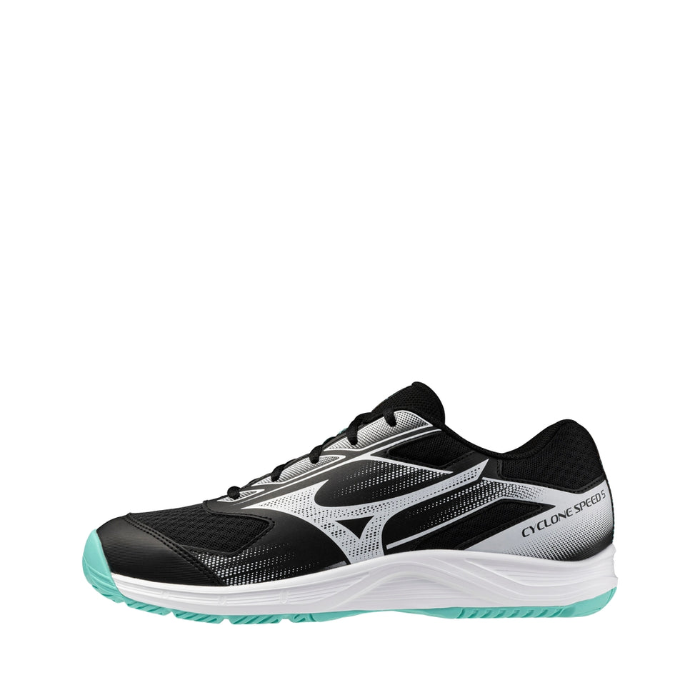 MIZUNO – ROX PH