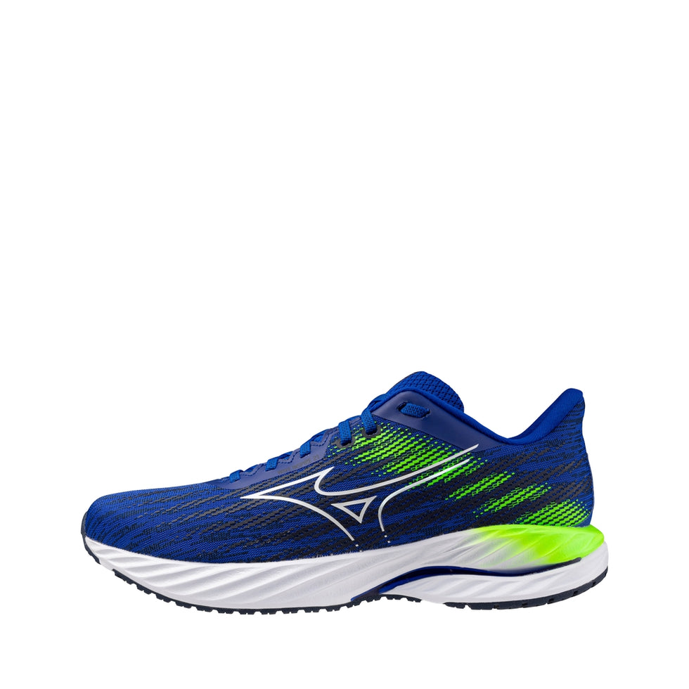 MIZUNO – ROX PH