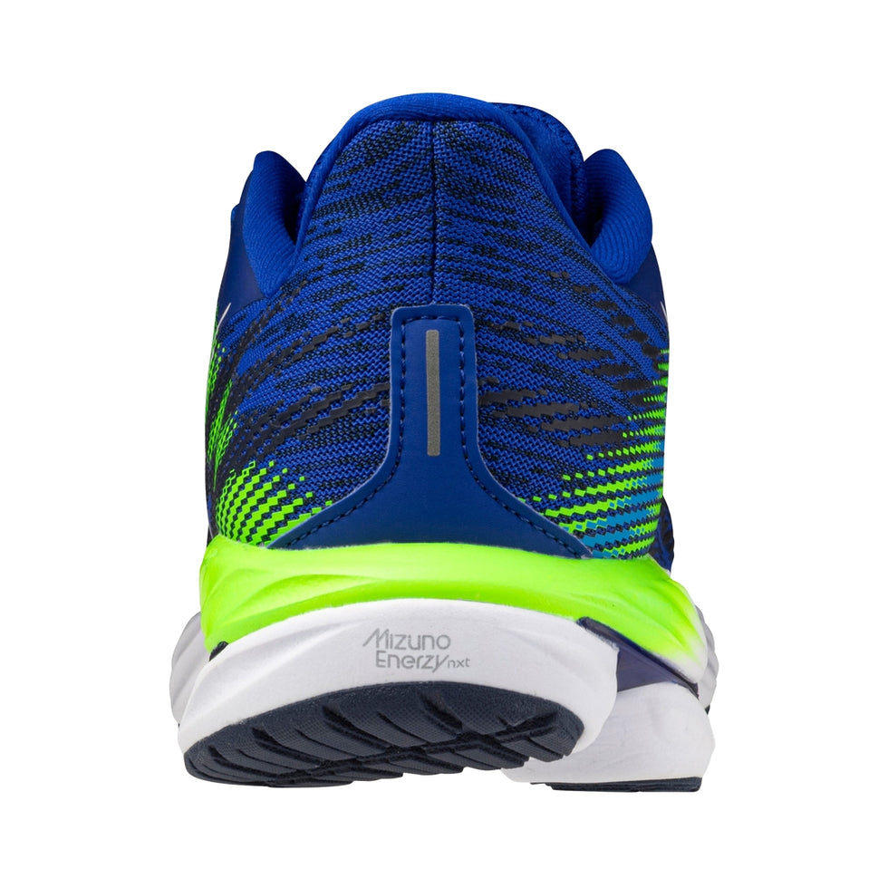 MIZUNO – ROX PH