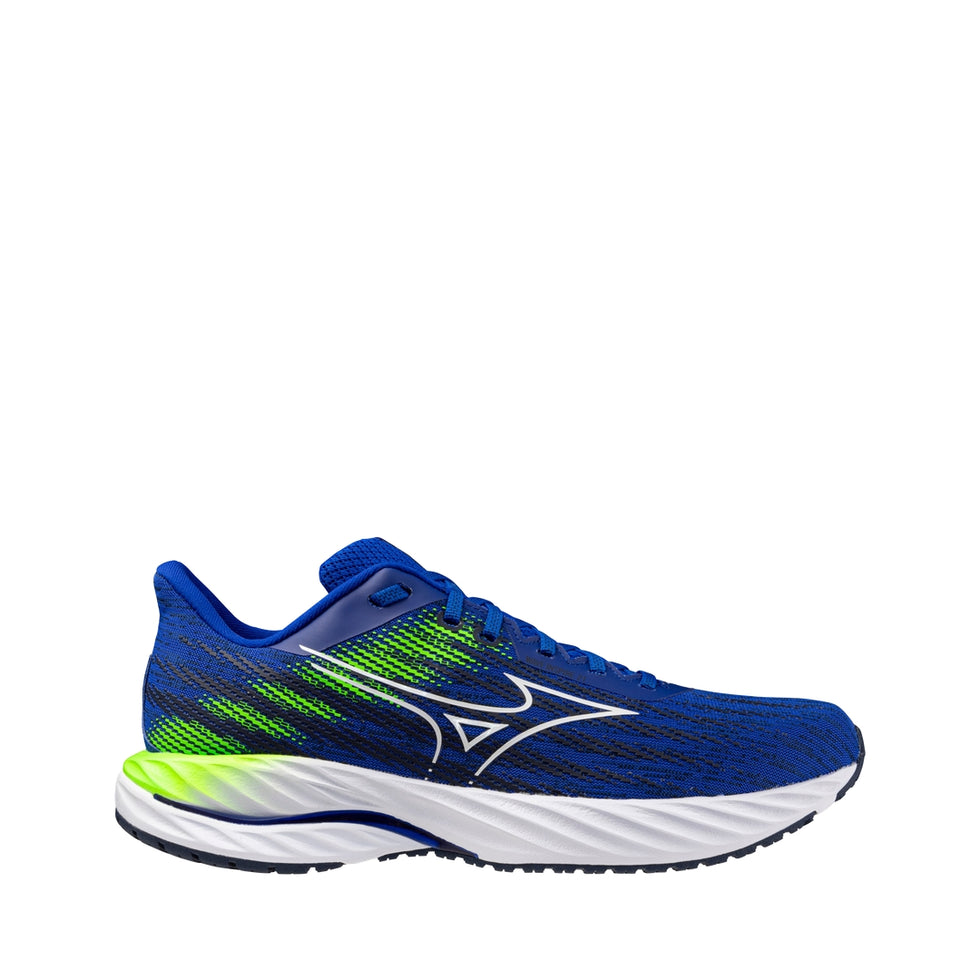 MIZUNO – ROX PH