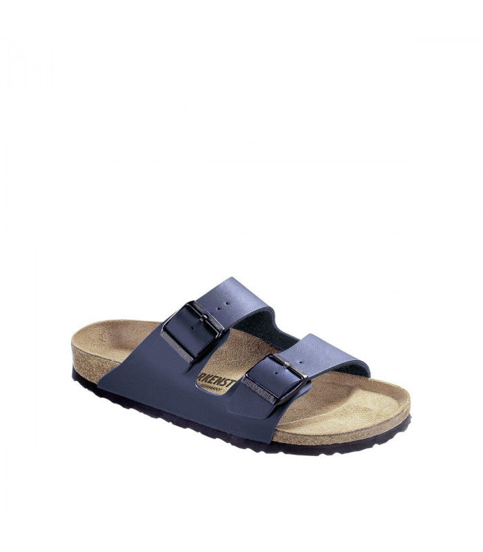 Arizona Birko-Flor Mens Blue – ROX PH