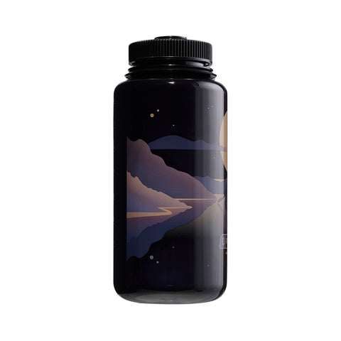 Outdoor – ROX PH