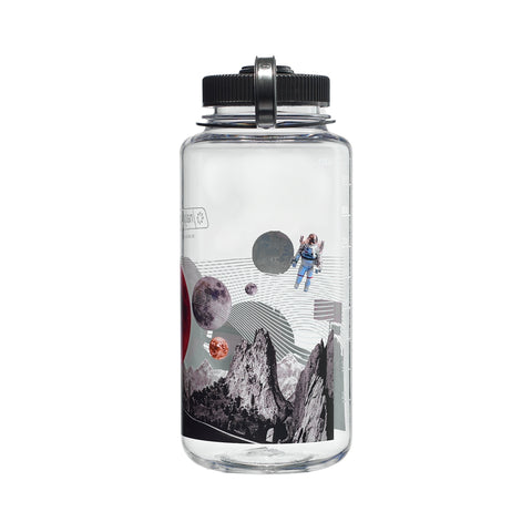 Outdoor – ROX PH