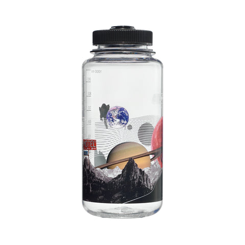 Outdoor – ROX PH