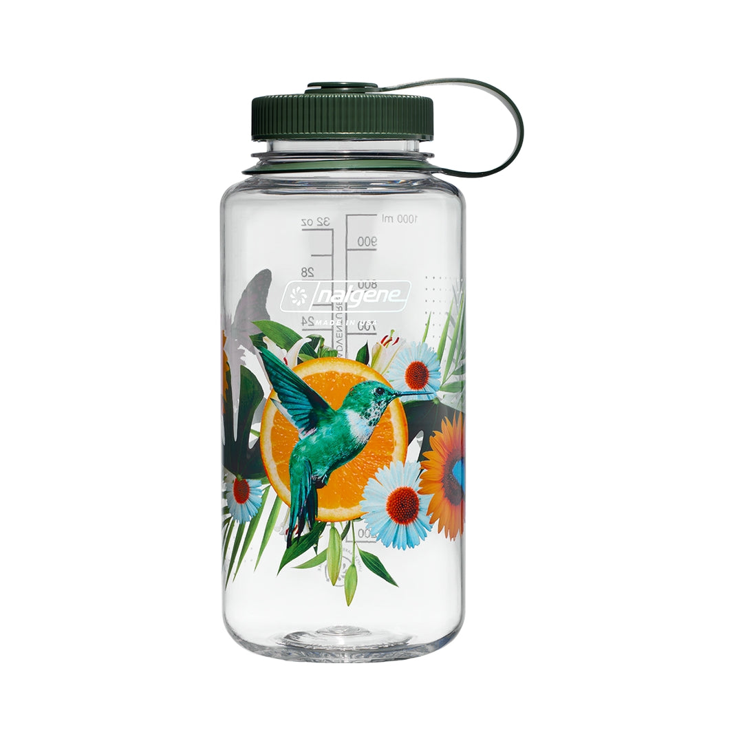 32oz Wm Sustain Water Bottle – ROX PH