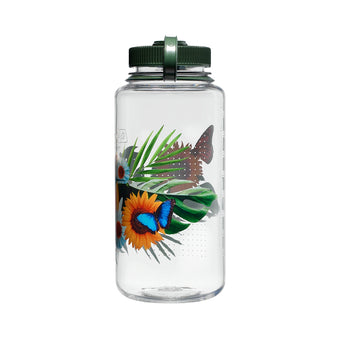 Outdoor – ROX PH