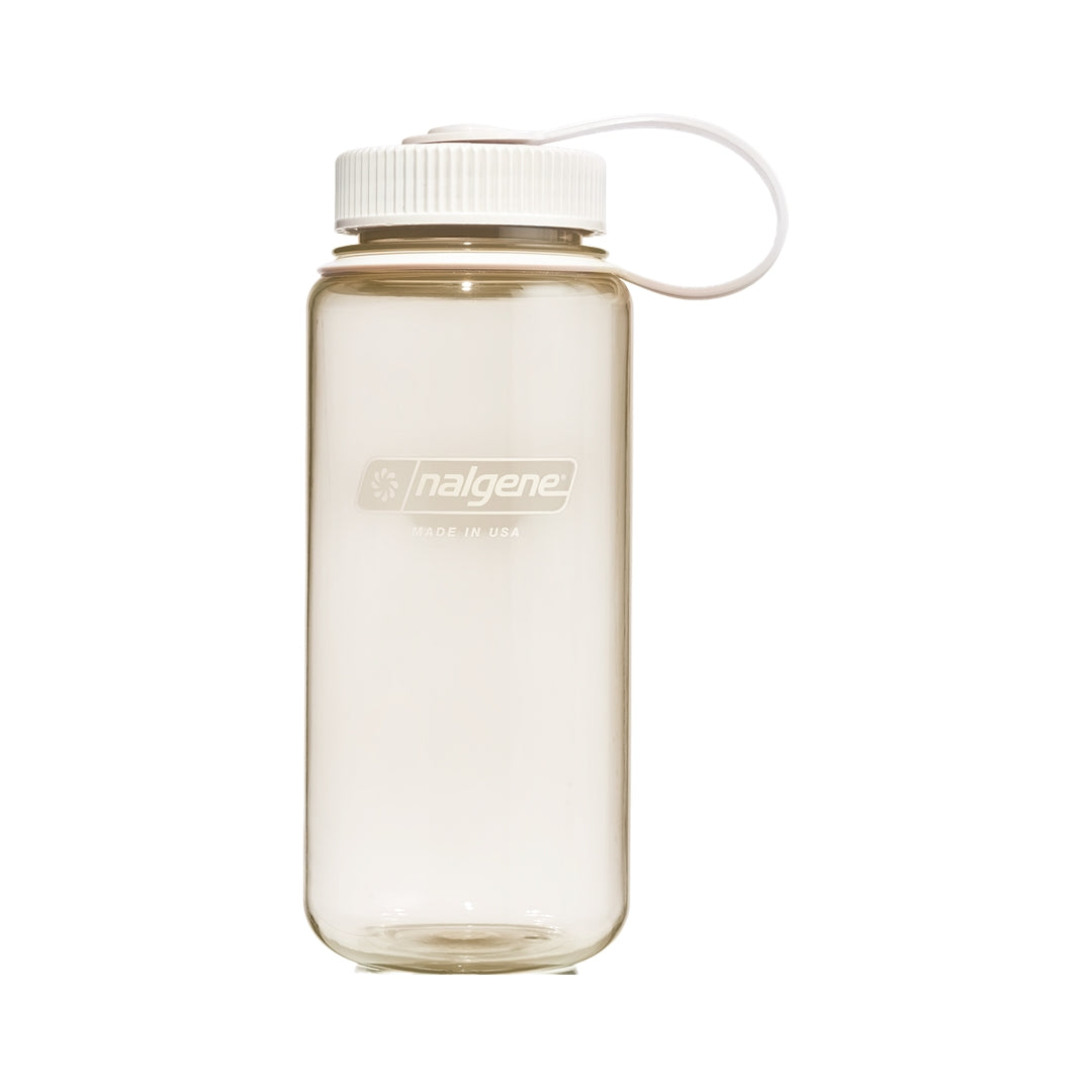 16oz Wm Sustain Water Bottle – ROX PH