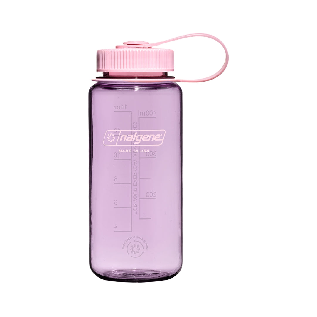 16oz Wm Sustain Water Bottle – ROX PH