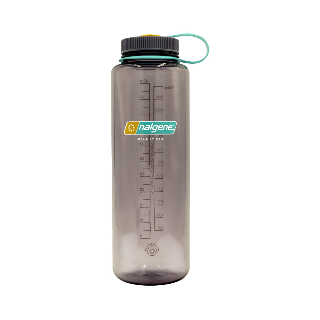 48oz Silo Sustain Water Bottle – ROX PH