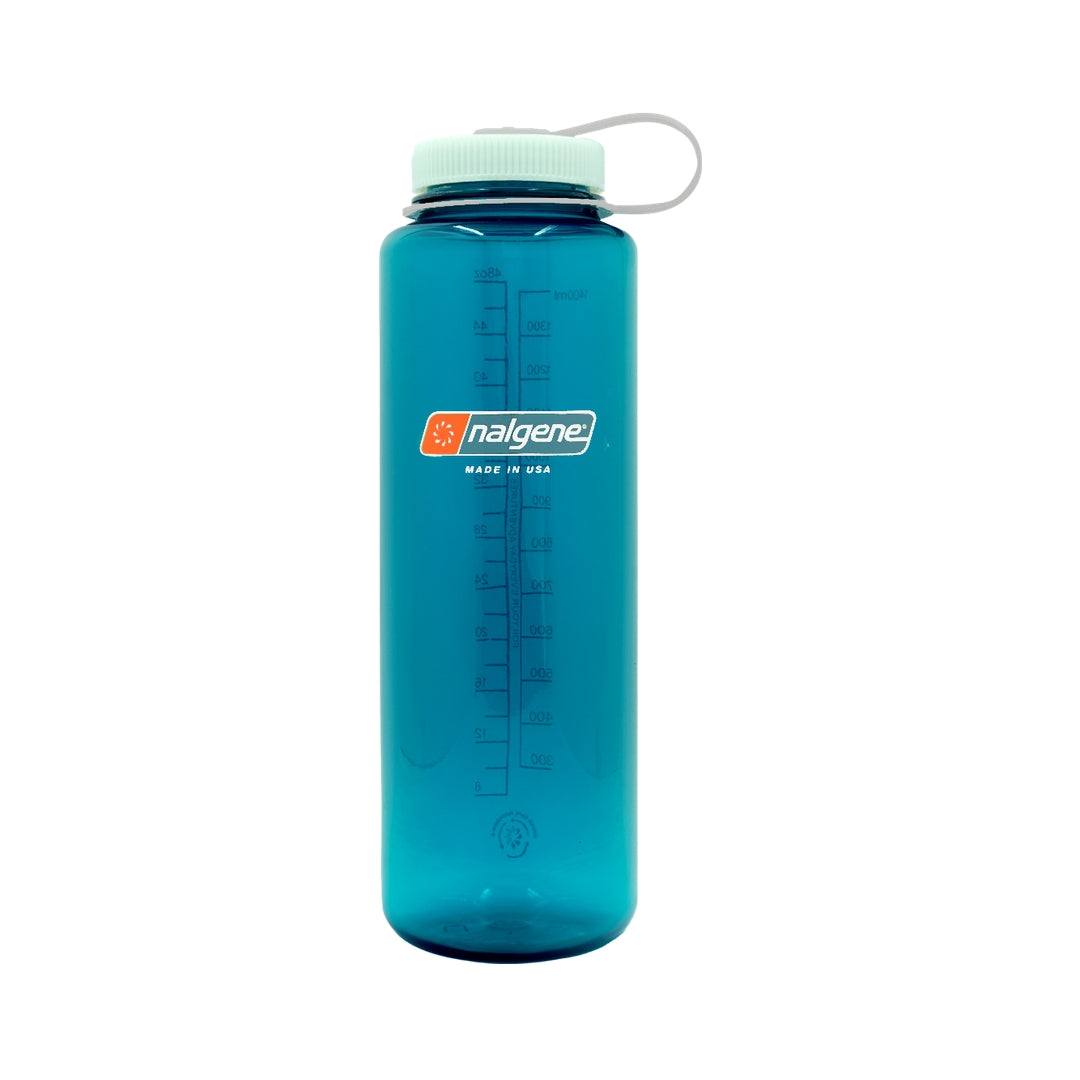 48oz Silo Sustain Water Bottle – ROX PH
