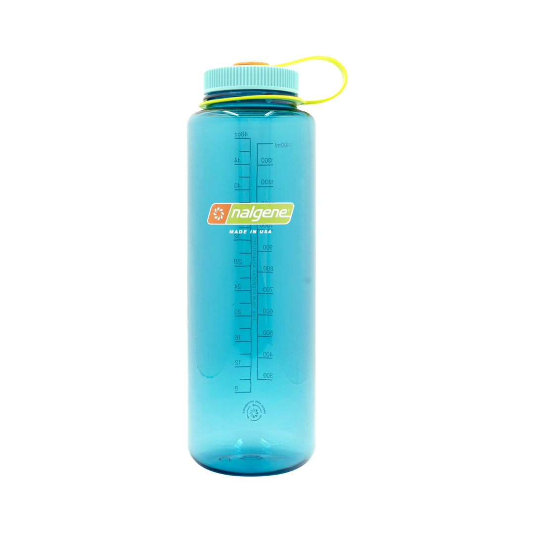 48oz Silo Sustain Water Bottle – ROX PH