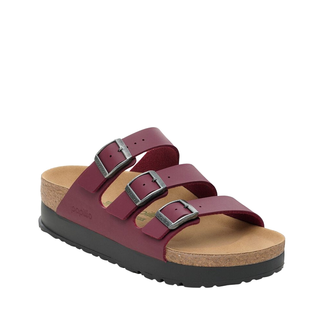 Florida Flex Pf Papillio Slides – ROX PH