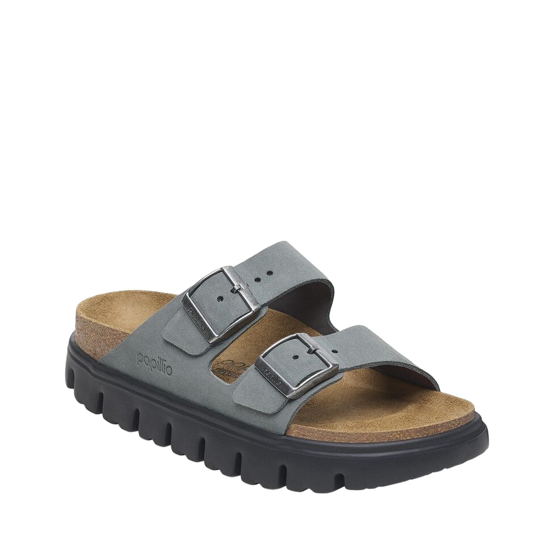 Arizona Chunky Papillio Slides