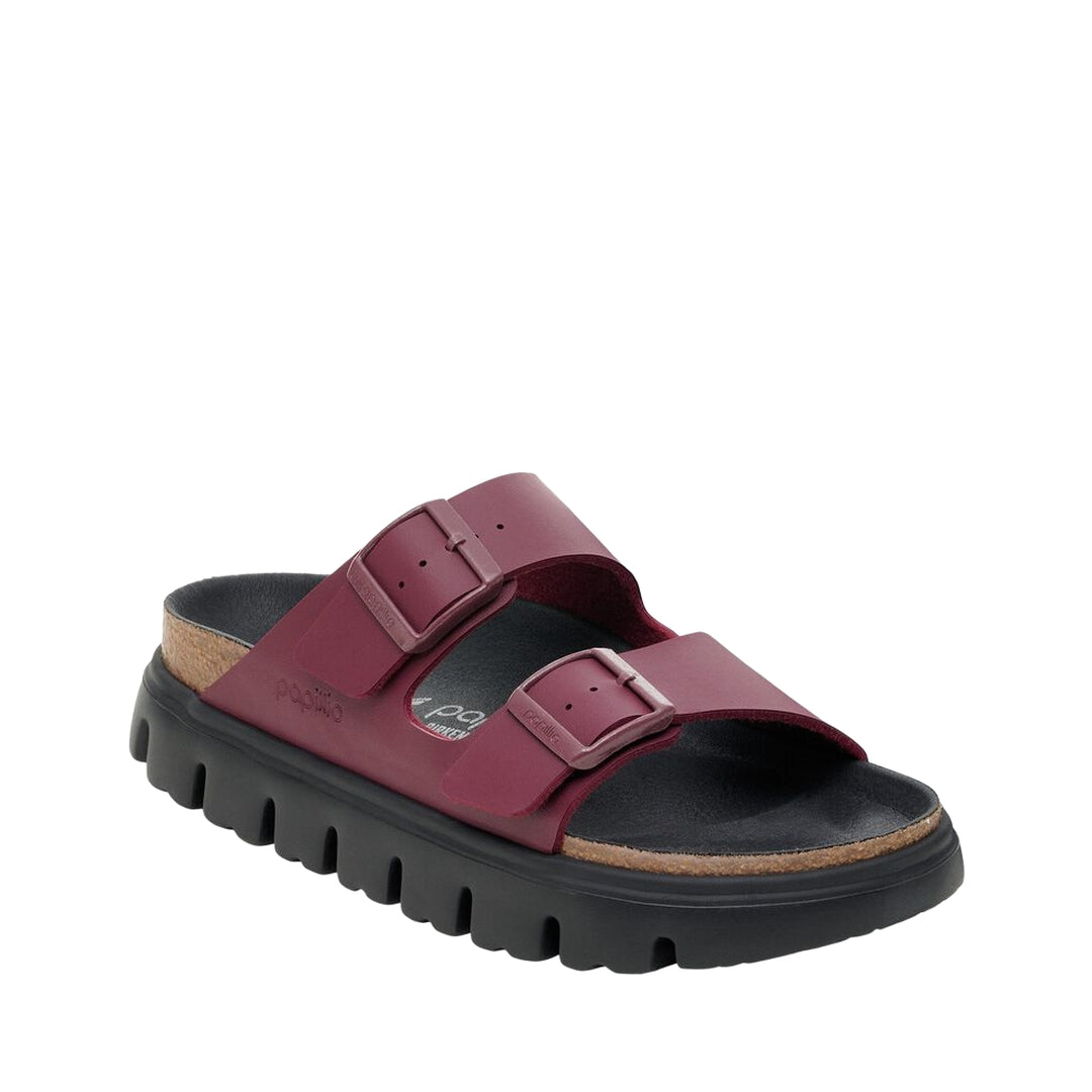 Arizona Chunky Papillio Slides – ROX PH