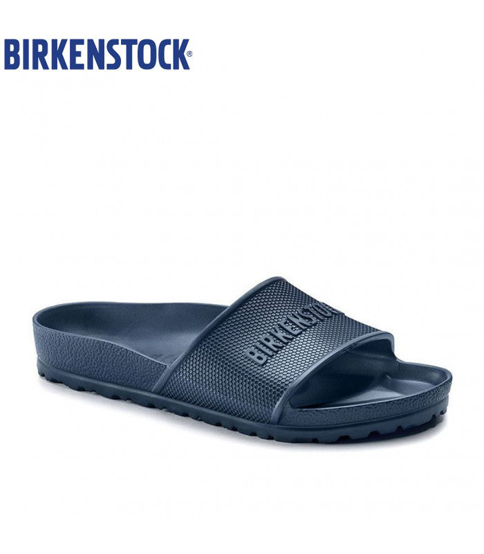 Barbados Basics Mens Blue – ROX PH