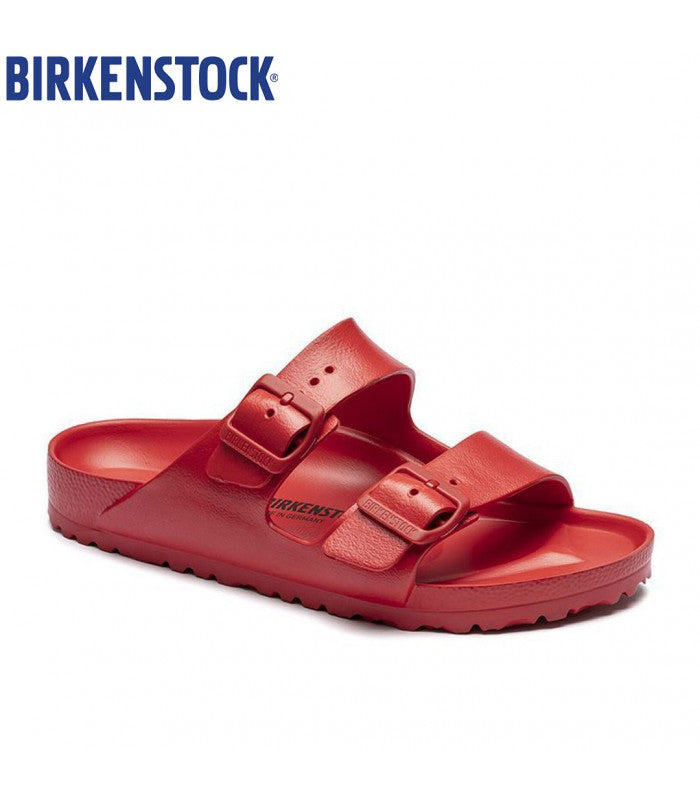 Arizona Holiday Brights Mens Red – ROX PH
