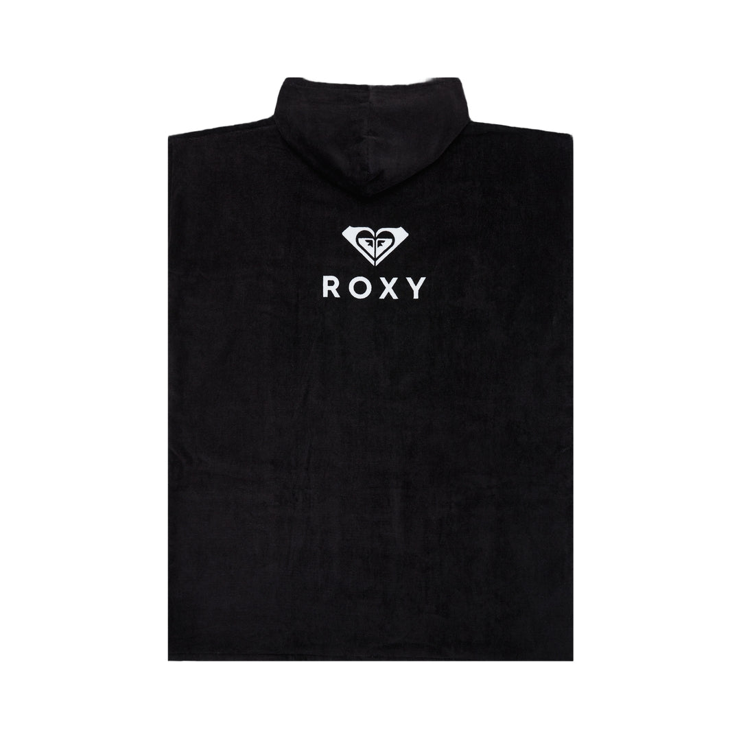 Sunny Joy Others – ROX PH