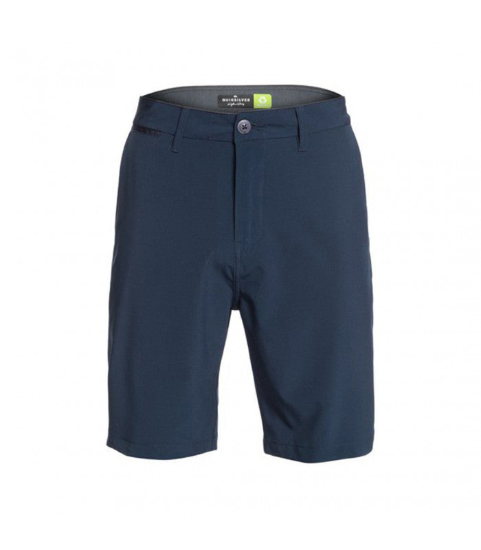 Unionamph20 Amphibian Short Blue – ROX PH