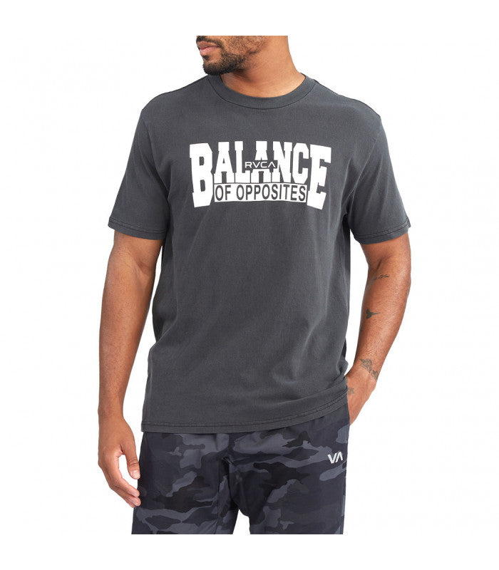 Collections – ROX PH