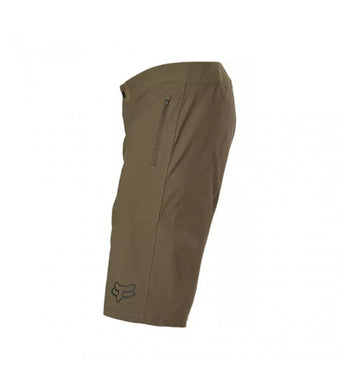 FOX RACING – ROX PH