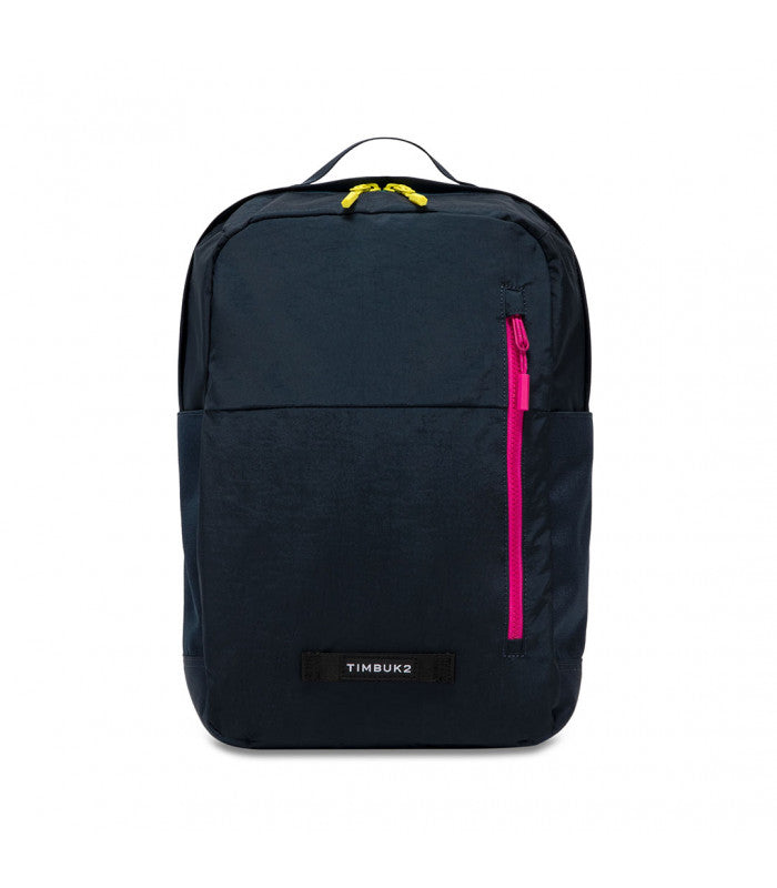 Spirit Backpack – ROX PH