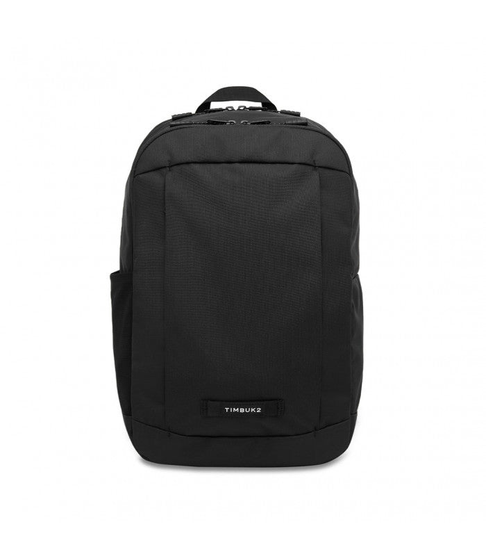 Parkside Pack – ROX PH
