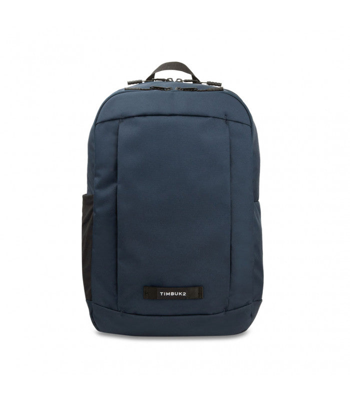 Parkside Pack – ROX PH
