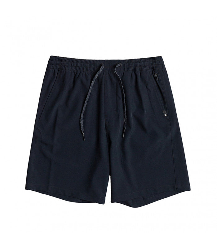 Elastic Amphibian – ROX PH