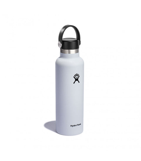 HYDRO FLASK – ROX PH