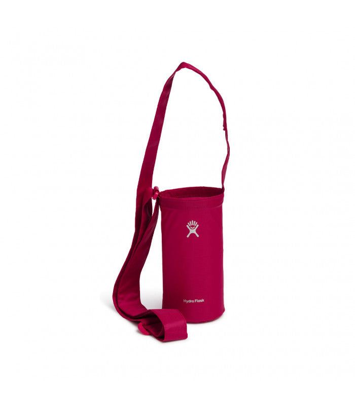 M MEDIUM PACKABLE BOTTLE SLING SNAPPER – ROX PH