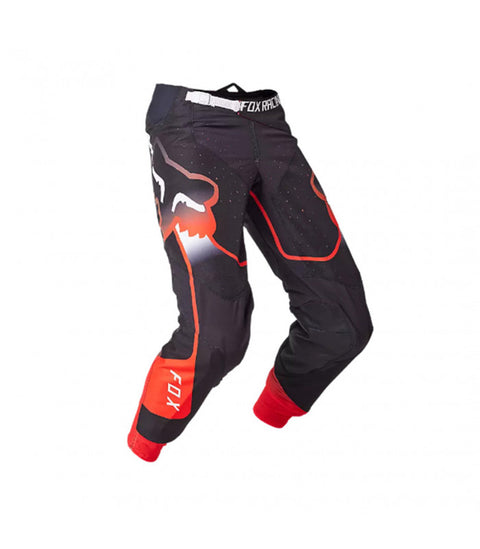 FOX RACING – ROX PH