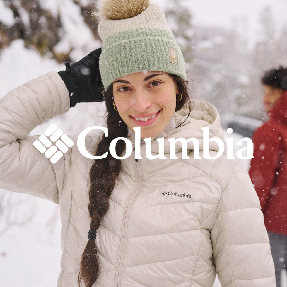 Our Stores – ROX PH