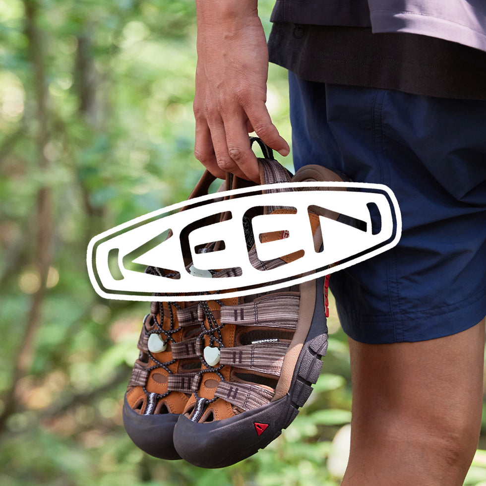 Collections – ROX PH