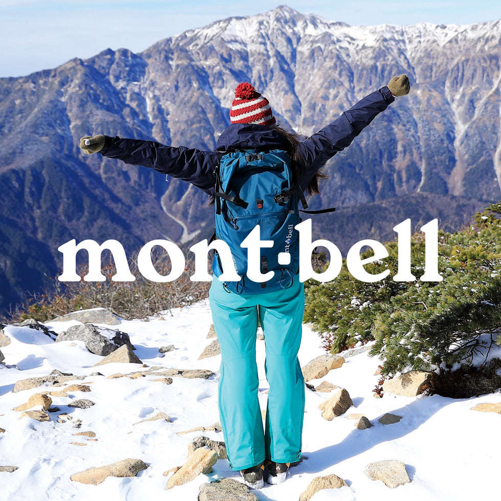 FOX RACING – ROX PH