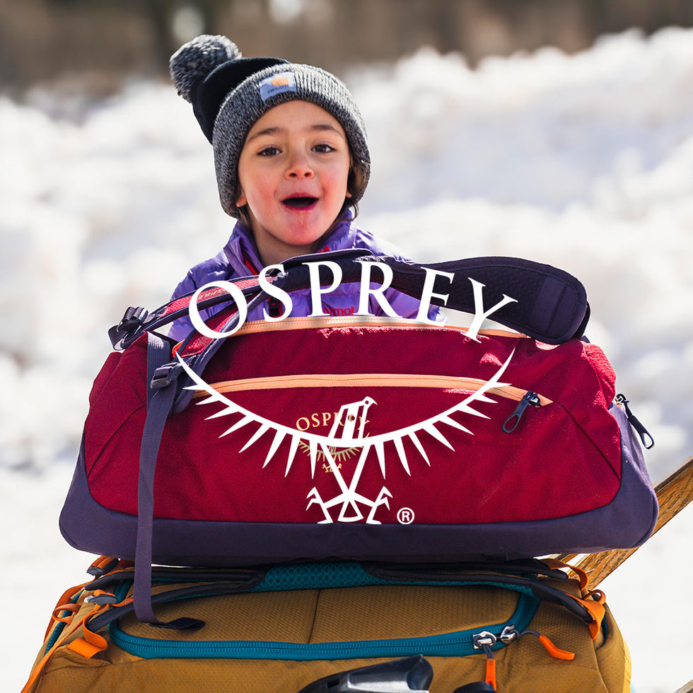 Our Stores – ROX PH