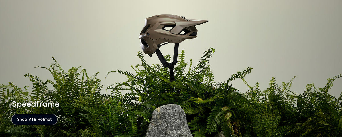 FOX RACING – ROX PH