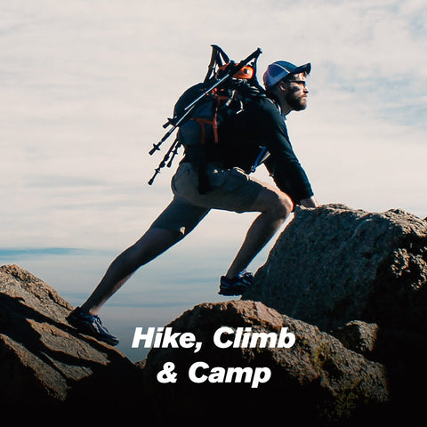 R.O.X. Philippines – ROX PH